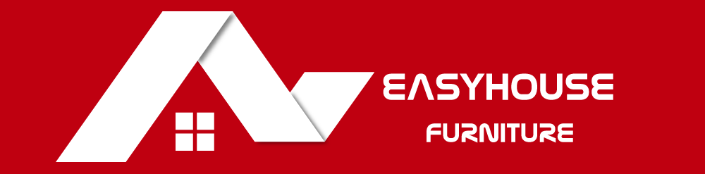 EasyHouse - Dịch vụ nhập khẩu nội thất Trung Quốc